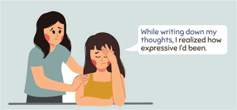 Participle Clauses Usage List Of Examples