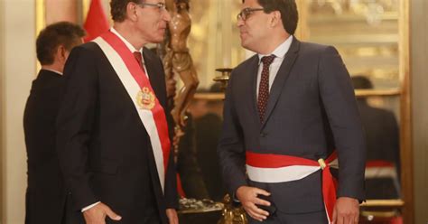 El retorno a clases presenciales en 2021 será voluntario en Perú Infobae
