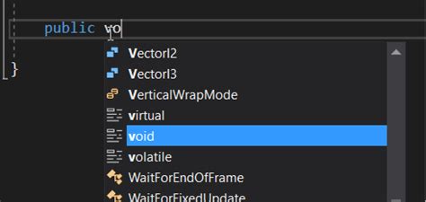 C Turn Off Inserting Of Space Before Opening Brace Of Blocks Stack Overflow