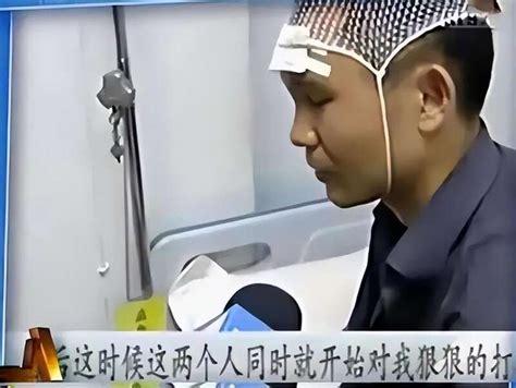 84岁李双江卖力商演转移财产或为李天一出国