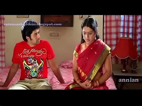 Sexy Prajwal Hot Tamil Spicy Movie Anagarigam XVIDEOS
