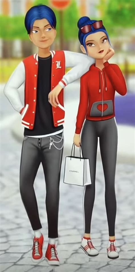 Pin By Katie Titus On Miraculous Ladybug Swimwear Fashion Sporty