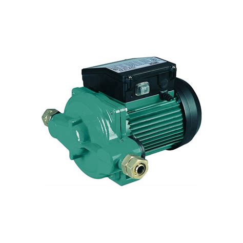 wilo Pumpa za povišenje pritiska PB 201EA - 3068136 | Alatshop