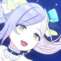 Crunchyroll Pole Princess anime original sobre pole dancing é anunciado e revela primeiro