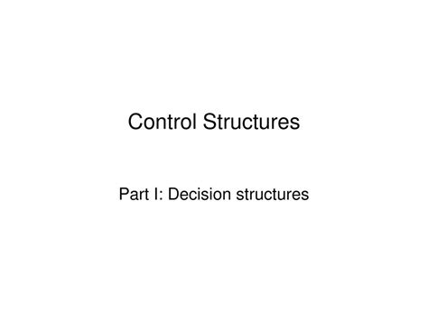 CS190/295 Programming in Python for Life Sciences: Lecture 6 - ppt download