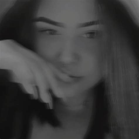 ‎حاضي‎ Str • Threads Say More