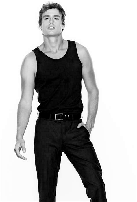 Stephen Harrison Beautiful Strangers