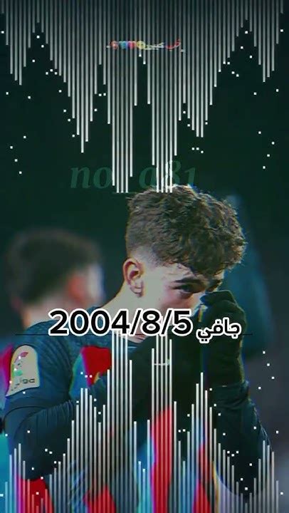 احبكم غيرت اليوزر مال القناه مو تيهوني وحطيت همين اليوزر على تصميم لان