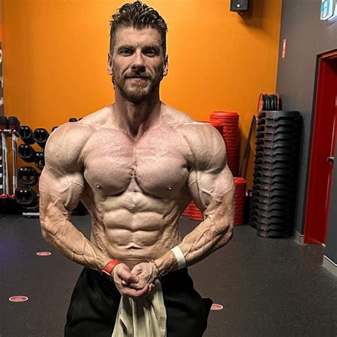 Aidro Mqmg7wa6b2iih 9zajiqiyoavah3pcmyfc0rsjeg S900 C K C0x00ffffff No Rj