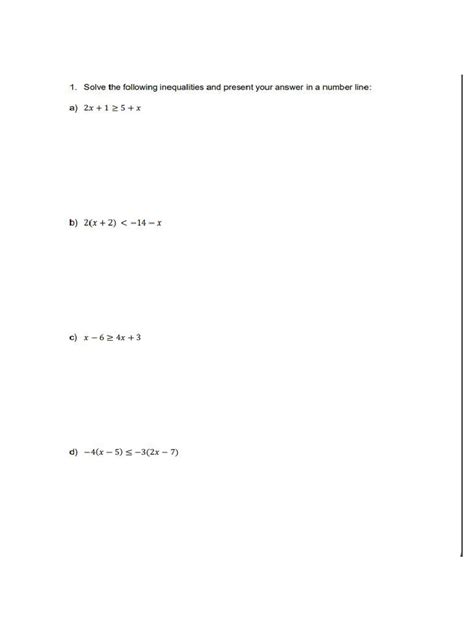 Maths D Quadratic Equation Completing The Square Inverse Functions Maths D Quadratic Equation Completing The Square Inverse Functions