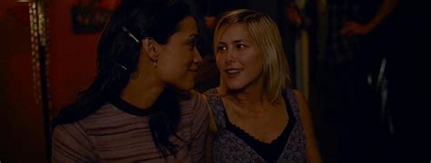Descent 2007 Film Alchetron The Free Social Encyclopedia
