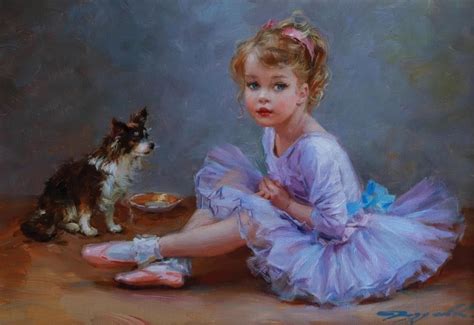 8개의 발레 아이디어 발레 발레리나 발레리나 그림