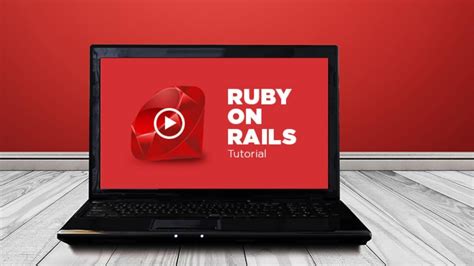 Authentication Basics With Ruby On Rails Aj Technical Youtube