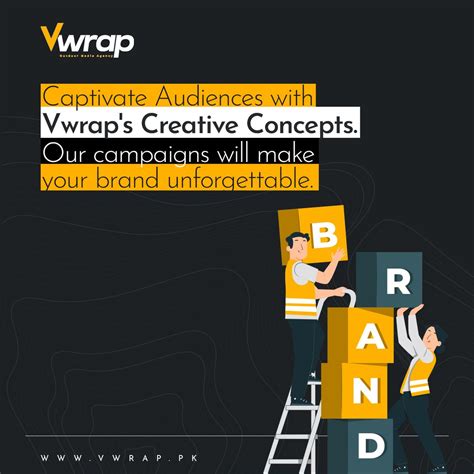 Zaryab Khan Posted On Linkedin