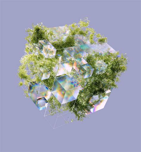 iaaa international algorithmic auditors association