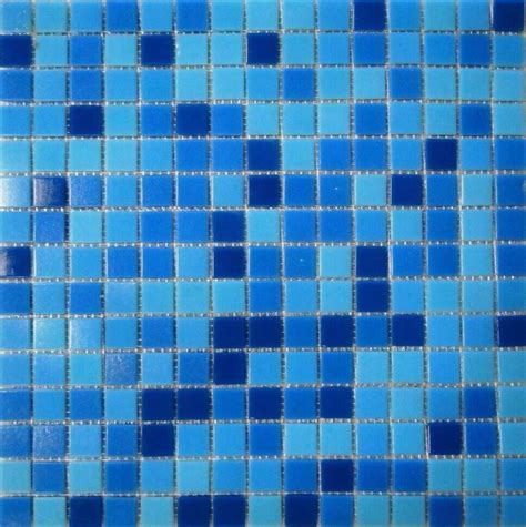 Waterjet Mosaics Glass Mosaic Tiles Size 2x2 Feet 600x600 Mm At ₹ 45