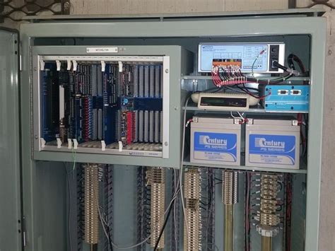Clp Siemens Step 7 300 Luliwin