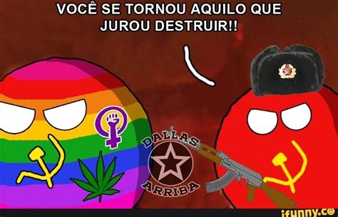 VOCÊ SE TORNOU AQUILO QUE JUROU DESTRUIR seo title