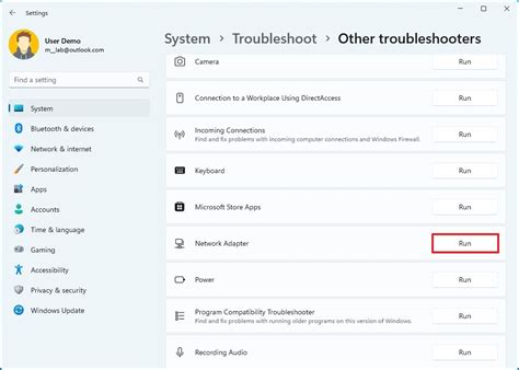 Windows Update Common Problems And Fixes Windows Central