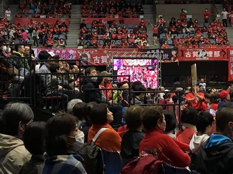 川崎市とどろきアリーナ Led設置（v League Women） Ledセンター 公式サイト