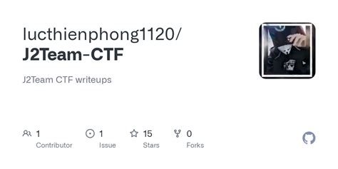 J2team Ctfpart2md At Main · Lucthienphong1120j2team Ctf · Github