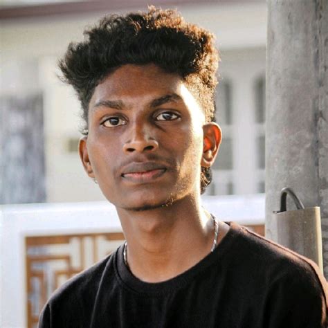 Albin Mathew Vocational Higher Secondary School Adimali Idukki