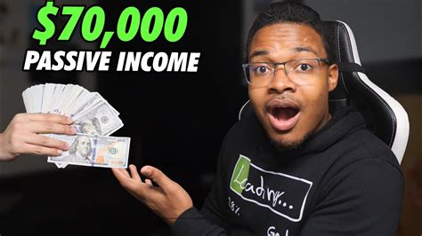 How To Become Financially Independent For Beginners Youtube