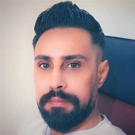 ‎محمد جعفری‎ Jafarymohamad64 • Threads Say More