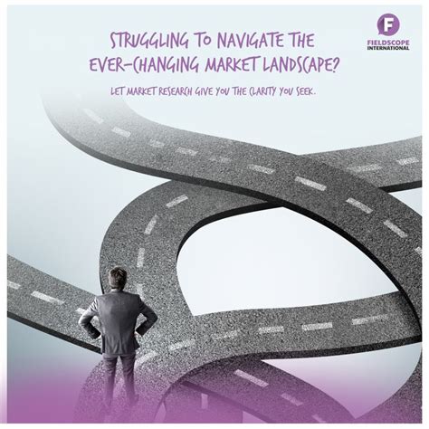 Field Scope International On Linkedin Dataanalysis Datacenter