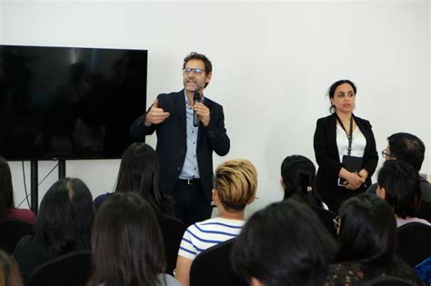 Insei International Inclusion Sensibilisation Insei