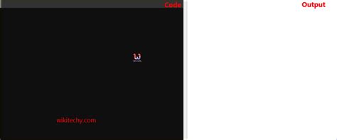 100 Working Code C Program To Reverse A Number C Program To