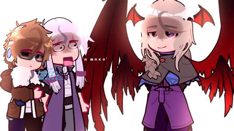 Франческо вафиге Lp Голос Времени • 75 серия [Лололошка Сан Фран Джодах] Youtube