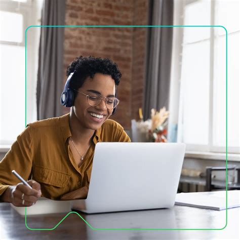 Differences Between Synchronous And Asynchronous Learning Synergy