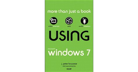 show me media 7 1â€”using the uac slider using microsoft windows 7