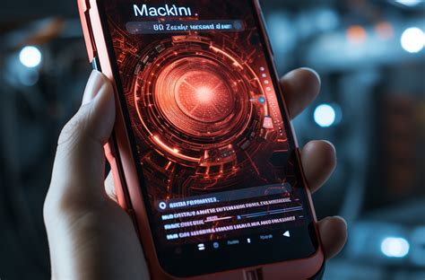 From Frustration To Fortune How Automated Missed Call Text Backs Can Boost Revenue And Reduce