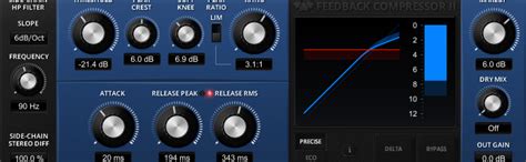 Freshly Squeezed Samples Top 100 Free VST Plugins For Electronic