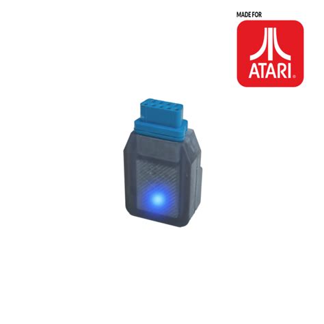 Shop And Discover Interactive Mats L Tek