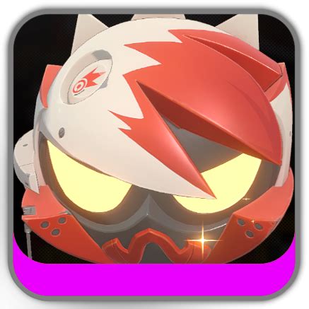 Zenless Zone Zero Guide Walkthrough Wiki Gacha SimulatorsGame