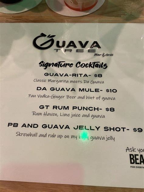 Guava Tree Restaurant Maui It Will Be A Good Record Pictures Gallery