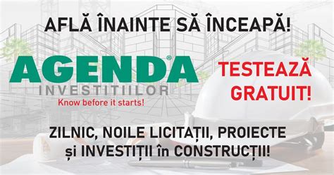 Agenda Constructiilor OAR Bucuresti Militeaza Pentru O Arhitectura Contemporana Europeana A