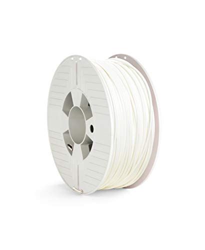 Verbatim PLA Filament 3D Druck 2 85mm 1kg Hochleistungs Polyactid