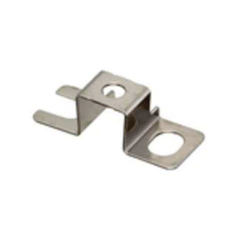 Proximity Sensor Mounting Bracket At Angelica Mullins Blog