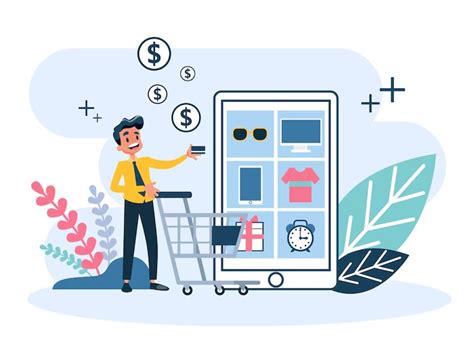 Creating A Perfect Mobile App With Limited Budget Techicy
