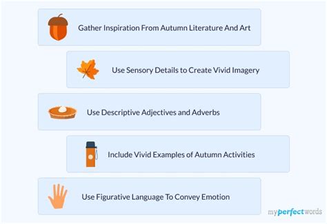 Descriptive Place Essay Examples