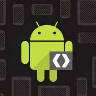 Android 5 0 Lollipop SDK 21 Is Now Available Developers Start Your Downloads