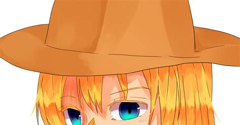 東方 ミシャグジさま べべのイラスト Pixiv