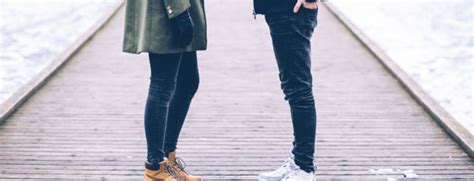 6 Subtle Sources Of Sexual Attraction Psychology Today