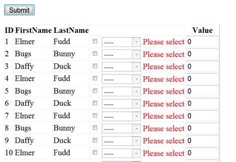 Javascript How To Control Aspnet Validator Controls Client Side