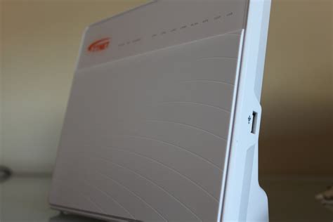 tt fiber modem huawei hg655d İnceleme sorunlar 50 mbit test eklendi