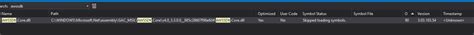 Awstoolkitpackage Package Did Not Load Correctly For Vs2019 Enterprise